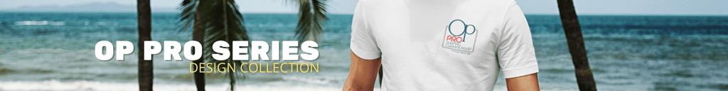 Collections – Ocean Pacific